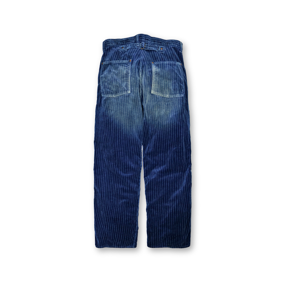 1129HW-4-2.png?v=1733201595 1129HW-4-2.png?v=1733201595