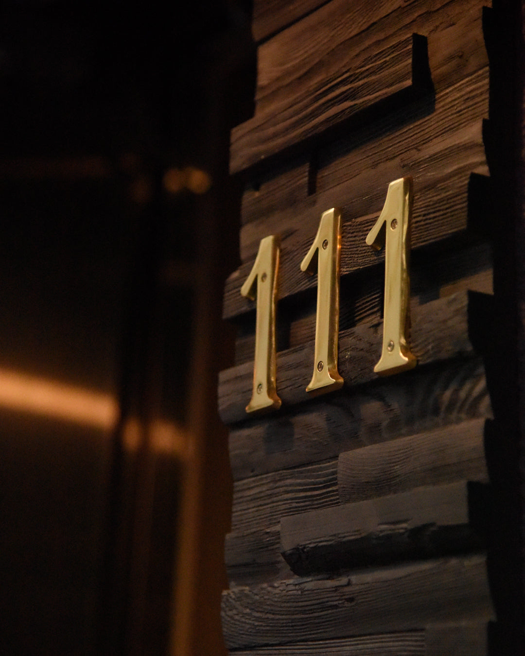 【In-Store Only Announcement】Flagship Store 111 SAMPLE SALE (In-Store O ...
